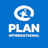 Logo | Plan International