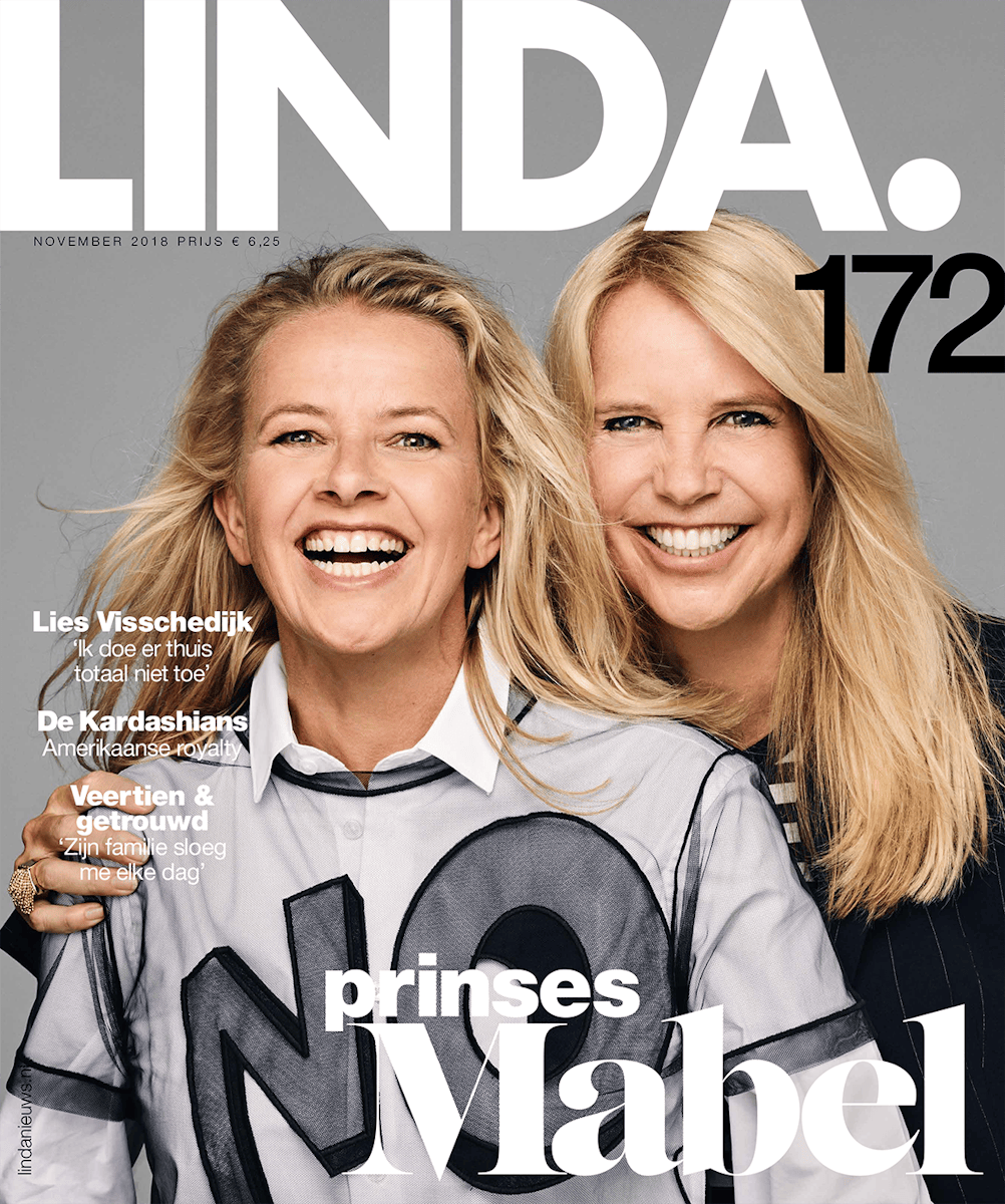 Strijd tegen kindhuwelijken in LINDA. magazine | Plan International