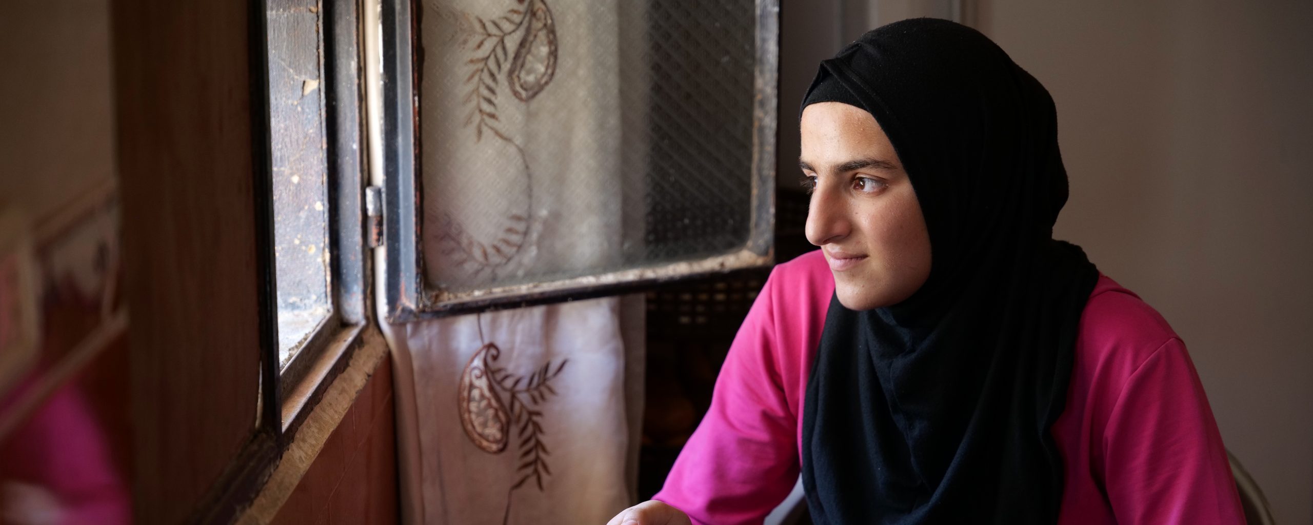 Contact | Plan International Nederland