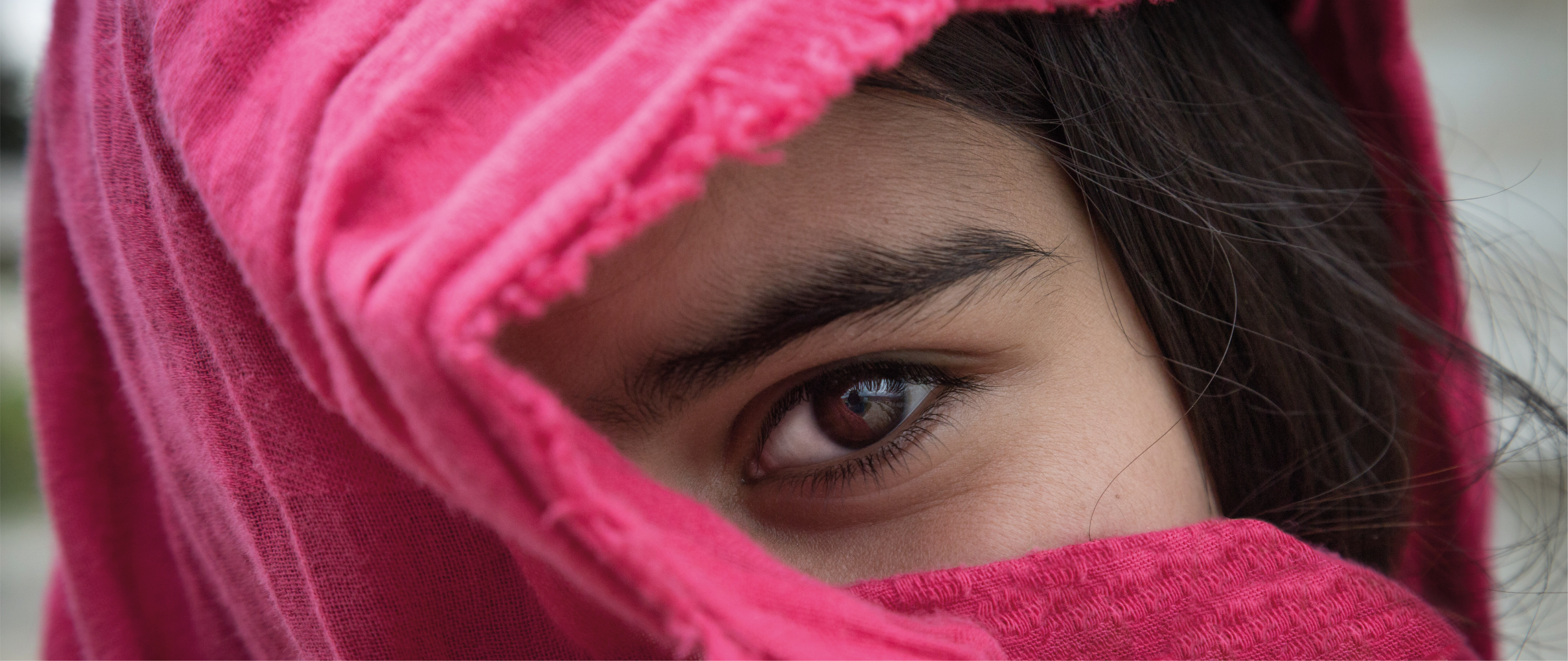 Plan International investeert in meisjes wereldwijd