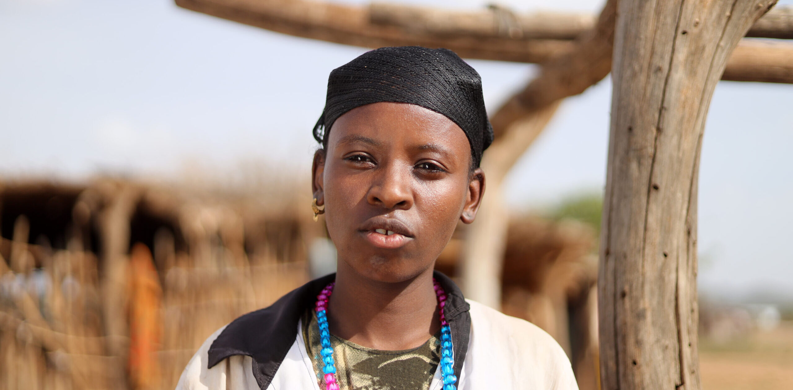 Plan International investeert in meisjes wereldwijd